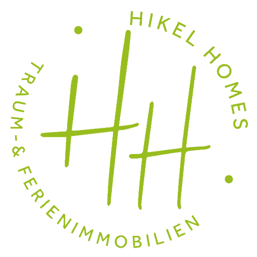 Expert in Croatia real estate - We sell real estate in Croatia